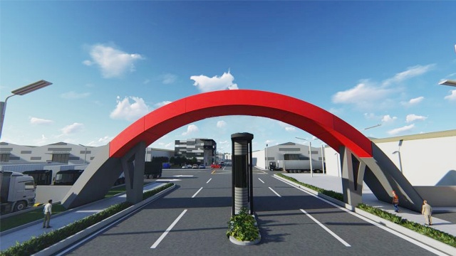 : KLM International Properties Icn. :: | Real Estate Philippines ...