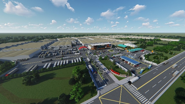 :: KLM International Properties Icn. :: | Real Estate Philippines ...